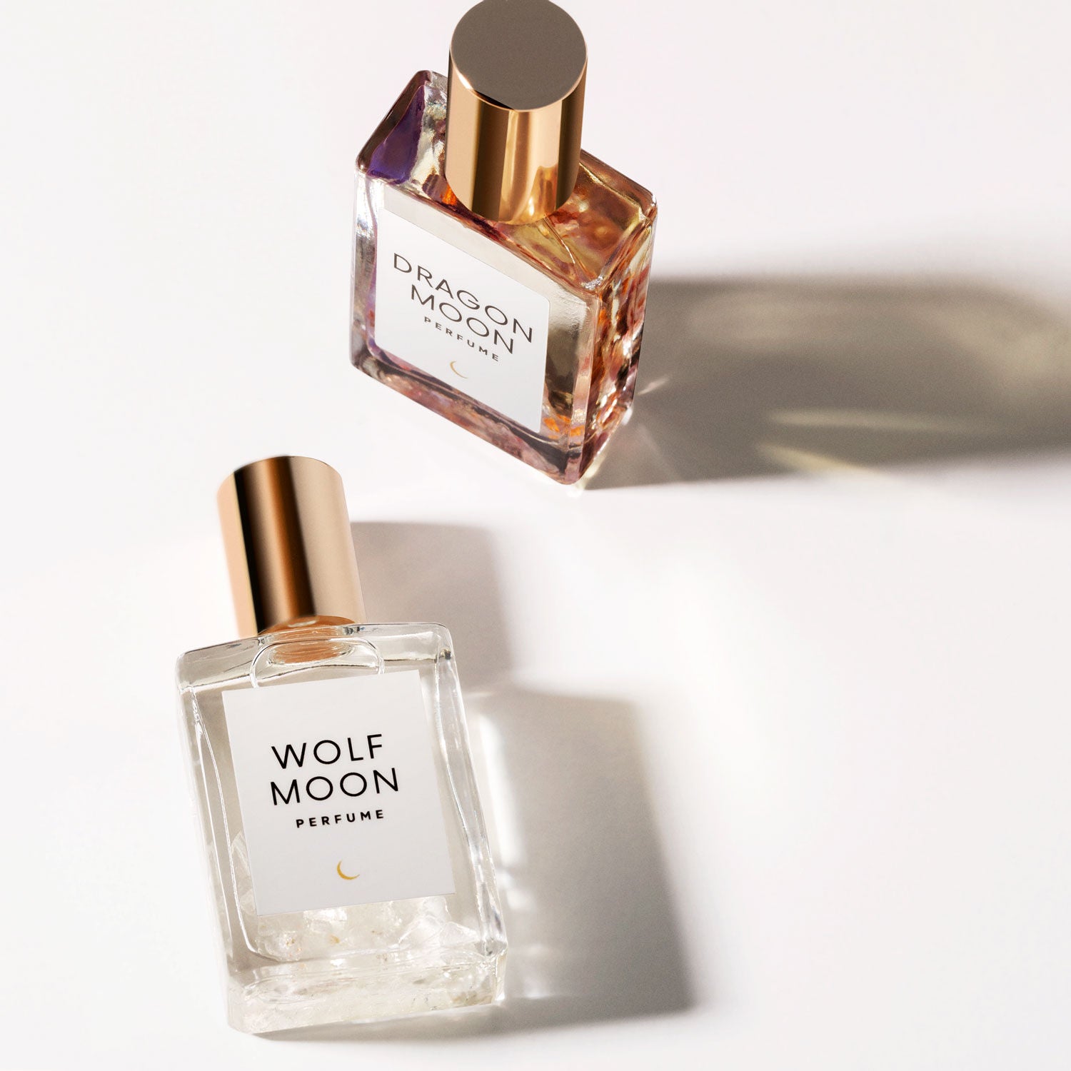 handcrafted perfumes + beauty rituals – Olivine Atelier