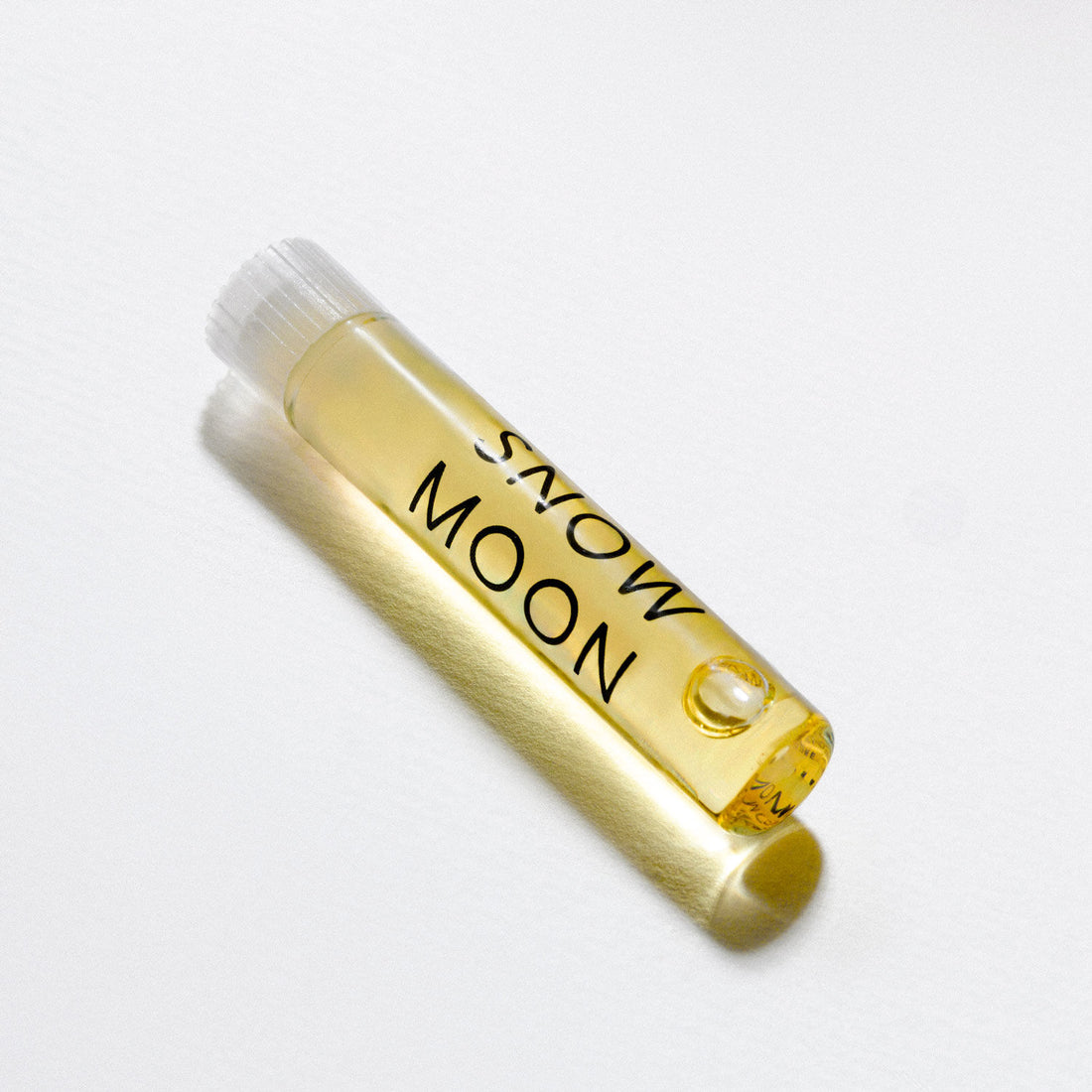 Moon Perfume Collection Sample Set – Olivine Atelier